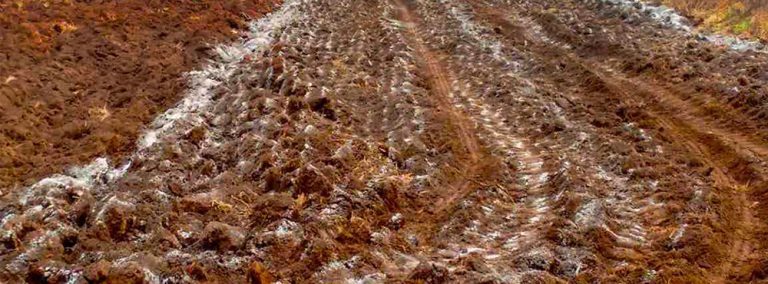 Encalado de suelos | AEFA - Asociación Española de Fabricantes de ...