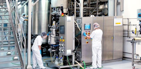 TRICHODEX | AEFA - Asociación Española de Fabricantes de Agronutrientes