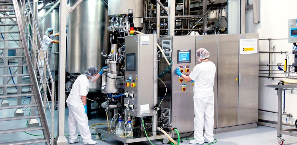 TRICHODEX | AEFA - Asociación Española de Fabricantes de Agronutrientes