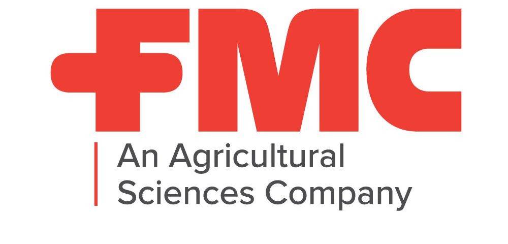 FMC Agricultural Solutions – AEFA – Asociación Española de Fabricantes ...