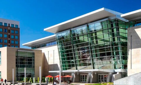 BioAgTech World Congress 2024 | AEFA - Asociación Española de ...